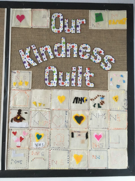 Art and Design - Glebe Primary School - Southwick