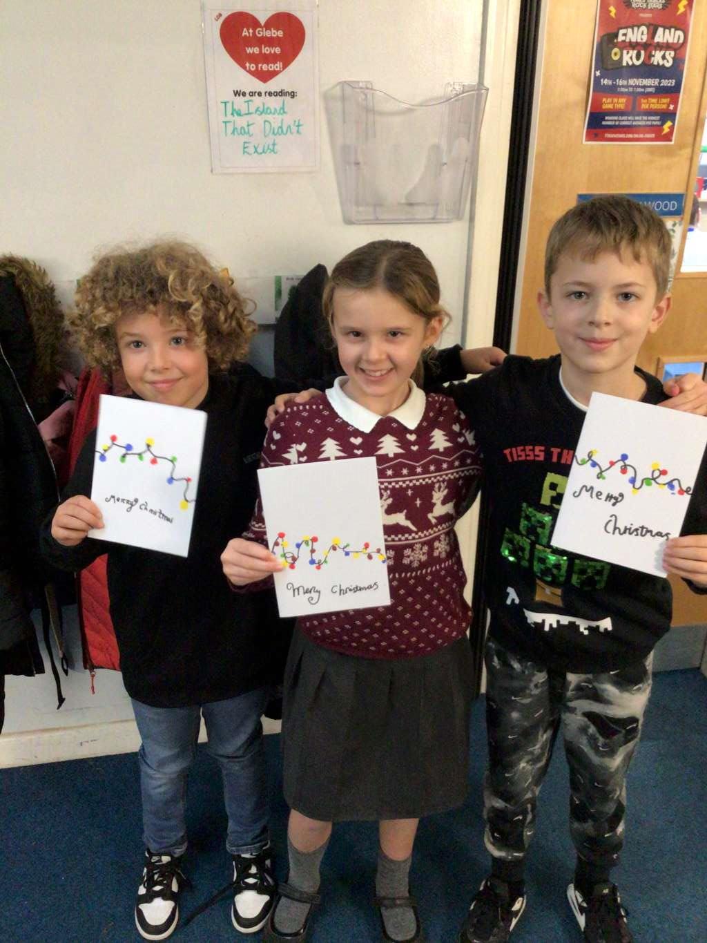 Year 4 | Learning | Glebe Primary School