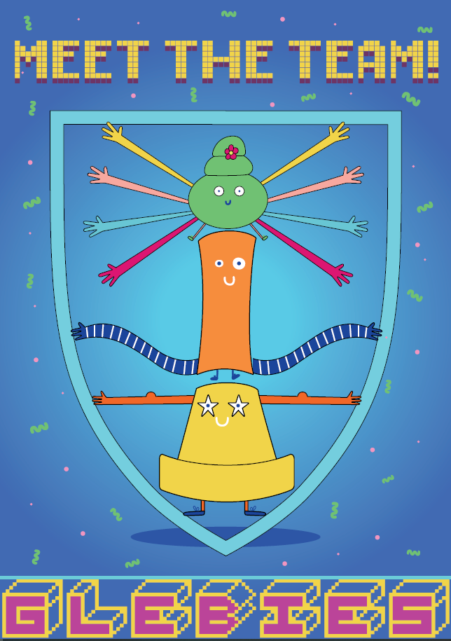 Communication - Glebe Primary School - Southwick